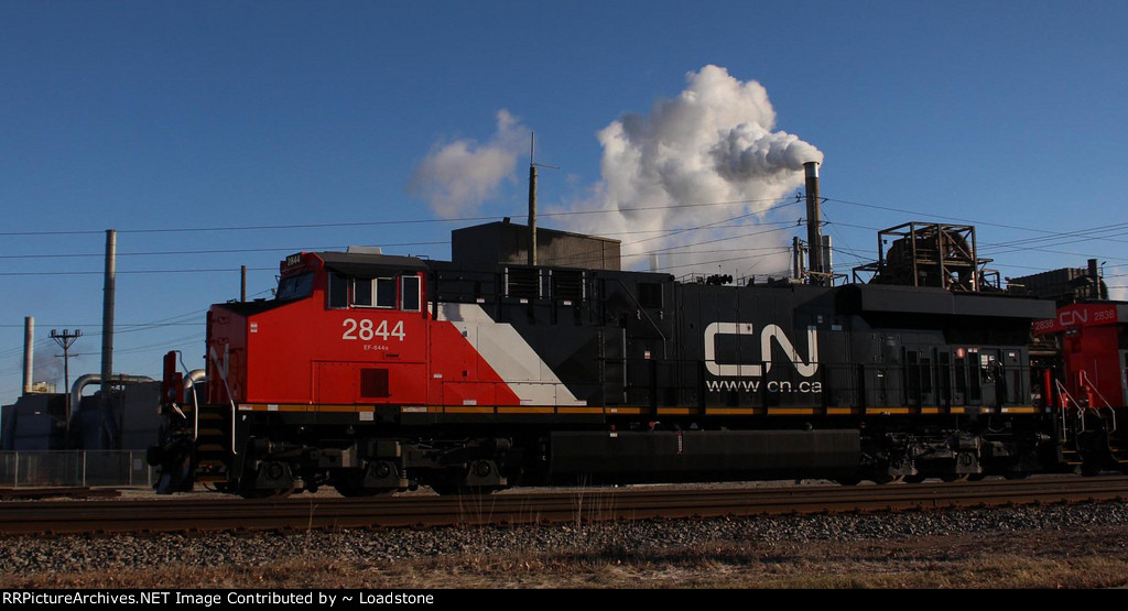 CN 2844